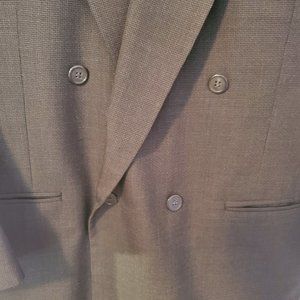 Cellini | Suits & Blazers | Mens Suit | Poshmark